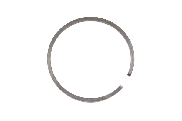 Кольцо компрессионное 40x1.5mm для бензопилы STIHL (Штиль) MS 200 T - купить по выгодной цене в ...