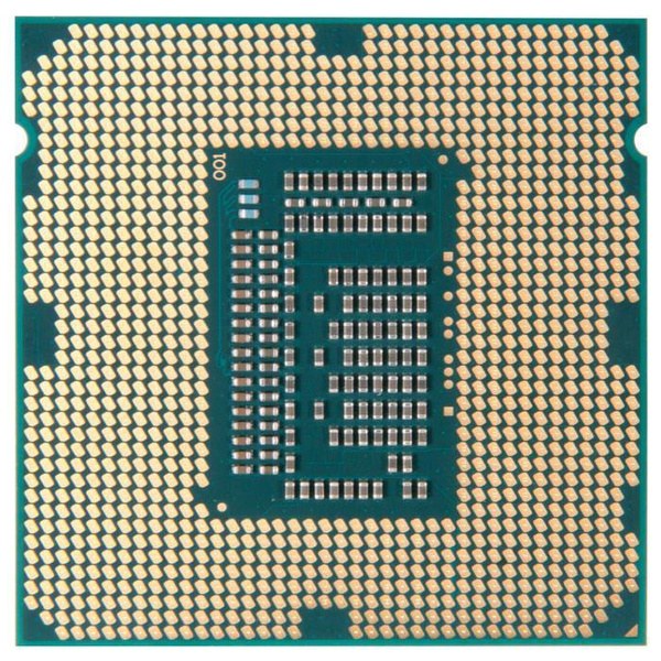 Процессор Intel Core i7 3-го поколения, OEM (без кулера), 4 яд. купить ...