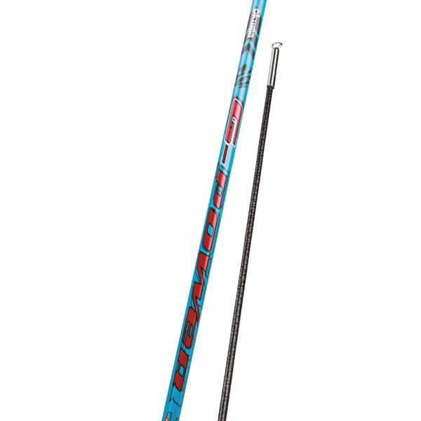 Удилище Okuma G-Power Tele Pole купить по выгодным ценам в интернет ...