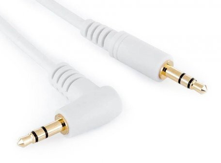 Характеристики Eagle Cable Кабель для подключения периферийных ...
