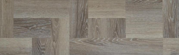 Ламинат Woodstyle Opera, 12.3 мм., 34 класс, 2.42 метра в упаковке ...