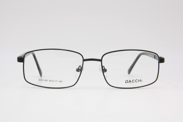 Dacchi - купить с доставкой по выгодным ценам в интернет-магазине OZON (493707656)