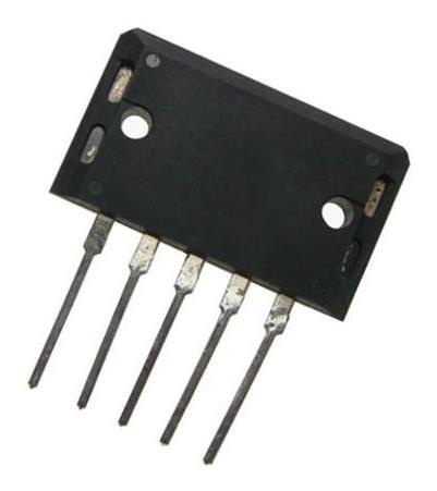 5шт STR4090 микросхема - купить с доставкой по выгодным ценам в интернет-магазине OZON (914100420)