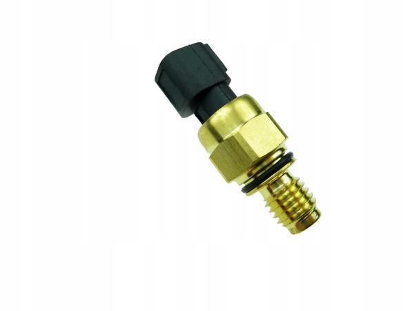 Датчик для автомобиля Volvo купить по выгодной цене в интернет-магазине ...