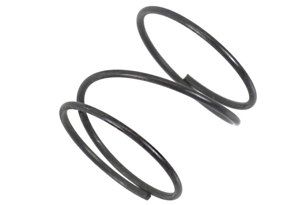 Пружина N019351 для гайковерта аккумуляторного DeWalt (Деволт) (см. так ...