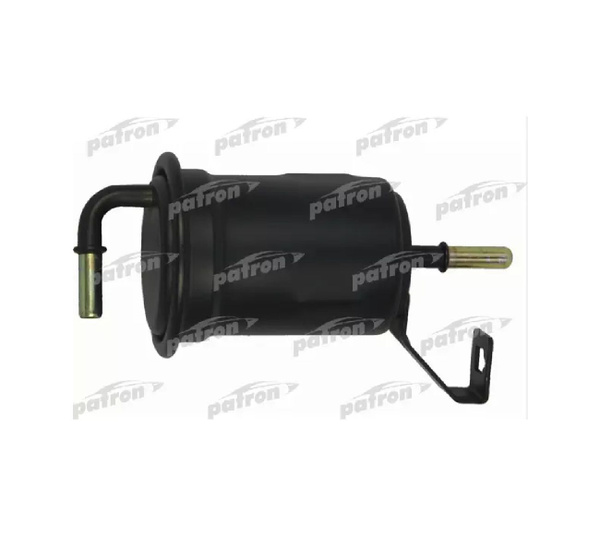Фильтр топливный Toyota Land Cruiser 4,0 03 PATRON PF3231 купить на ...
