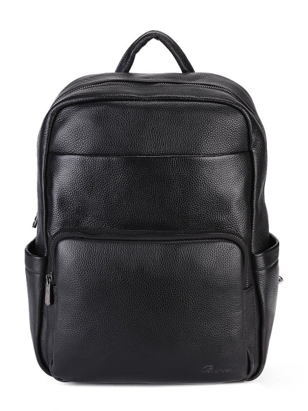 Bristan Wero Рюкзак - купить с доставкой по выгодным ценам в интернет ...