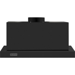 Встраиваемая вытяжка Gefest ВО 4501 К21_615818 купить по низкой цене: отзывы, фото ...