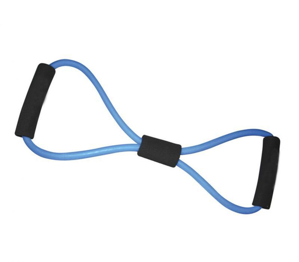 Эспандер Fitex Pro - купить по выгодной цене в интернет-магазине OZON ...