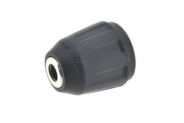 Патрон BOSCH GSR 120-LI (Тип 3601JF7000) быстрозажимной для дрели ...
