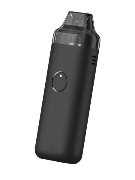 GeekVape Wenax C1 pod kit 950 mah. Black. Без Жидкости - купить с ...