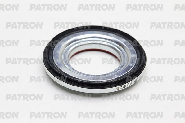Подшипник опорный LEXUS RX330 350 03- PATRON PSE4354 - купить по ...