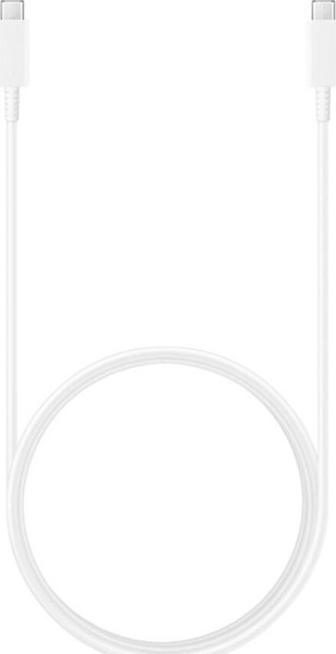 Кабель Samsung EP-DX510JWRGRU - купить по низкой цене в интернет ...