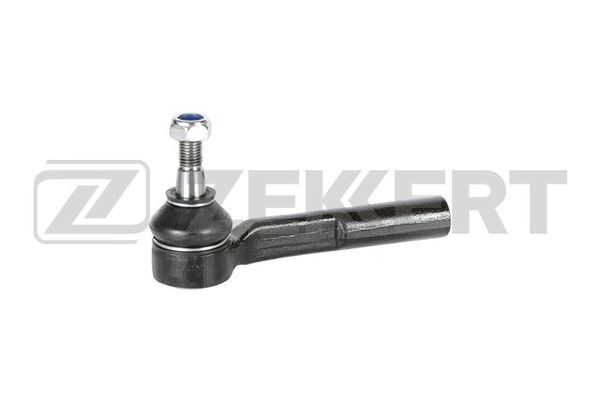 Наконечник рулевой лев Opel Astra H 04 Zafira B 05 - Zekkert арт ...