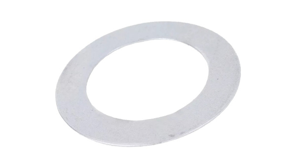 Кольцо маслоотражающее подшипника 7608 заднего моста Спайсер (ОАО УАЗ ...