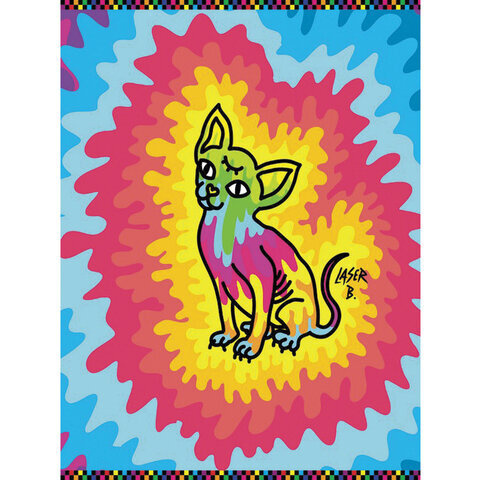 Hatber Тетрадь, 3 шт., листов: 48 - купить с доставкой по выгодным ценам в интернет-магазине ...