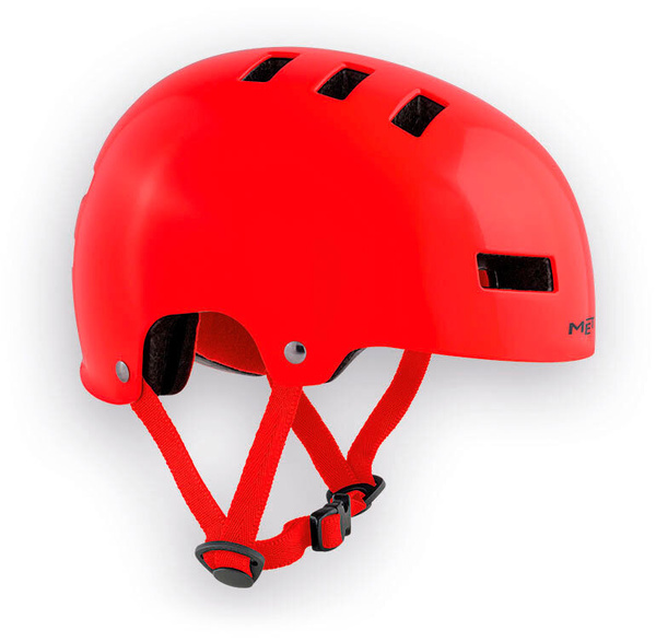 Шлем защитный MET Helmets - купить по выгодной цене в интернет-магазине ...
