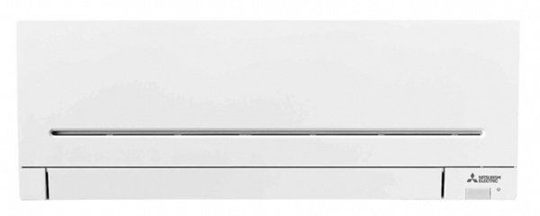 Кондиционер Mitsubishi Electric MSZ-HR35VF/MUZ-HR35VF - купить по ...