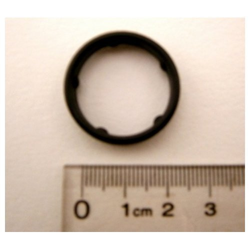 Кольцо уплотнительное Land Rover LR013161 - Land Rover арт. LR013161 ...