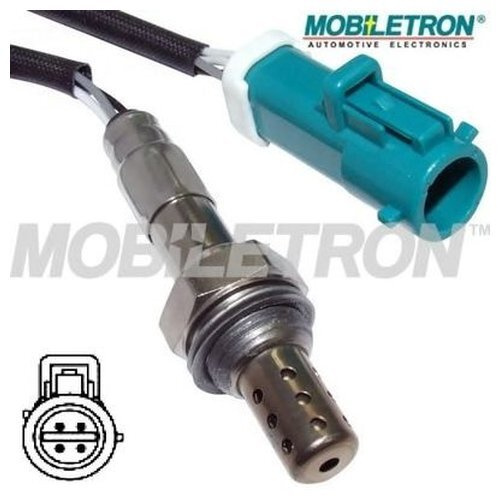 Датчик для автомобиля Mobiletron купить по выгодной цене в интернет ...