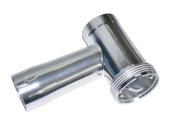 Корпус шнека мясорубки REDMOND RMG-1235 - купить с доставкой по ...