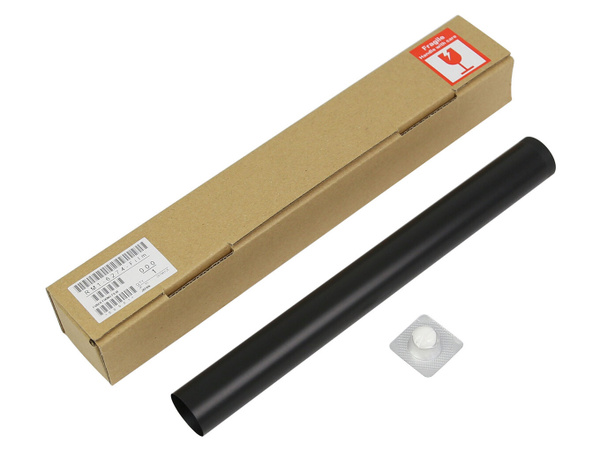 Термопленка для CANON iR1435 (CET), CET5264 купить по низкой цене с ...