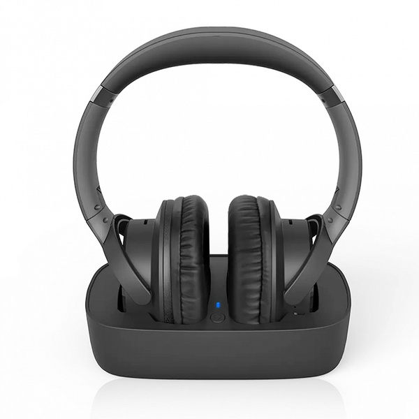 Наушники Полноразмерные Avantree Ensemble - купить по доступным ценам в ...