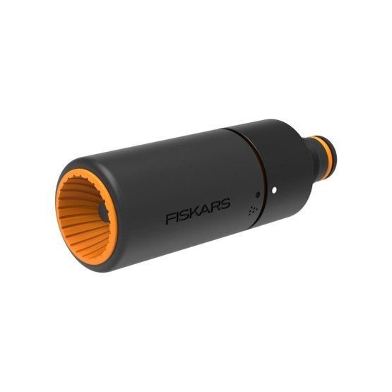 Пистолет-распылитель регулируемый FISKARS - купить с доставкой по ...