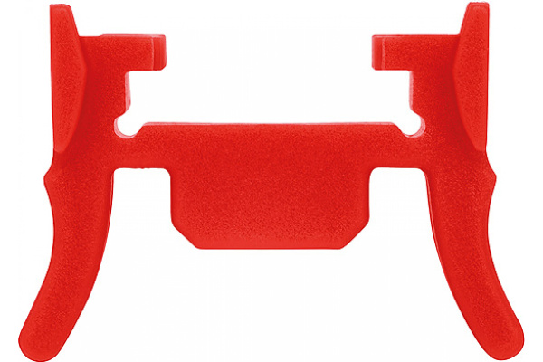 Ограничитель запасной для стриппера KN-1242195 Knipex KN-124923 - купить с доставкой по выгодным ...