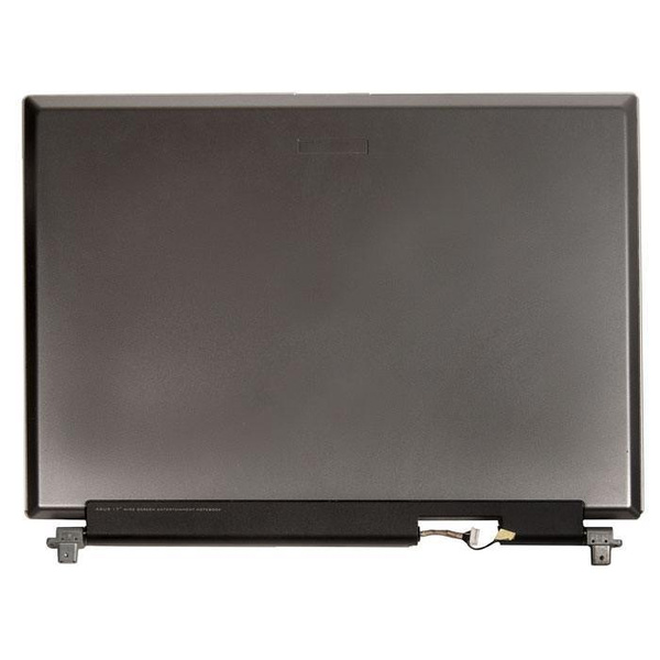 Задняя крышка матрицы для ASUS A7 - купить с доставкой по выгодным ...