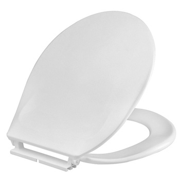 Сиденье для унитаза SIAMP "Monaco" - купить по низкой цене в интернет ...