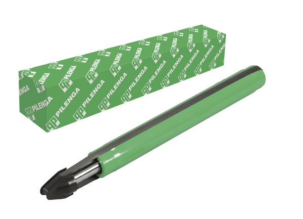 Амортизатор Daewoo Nexia; Chevrolet Lanos; ZAZ Chance, Sens передний ...