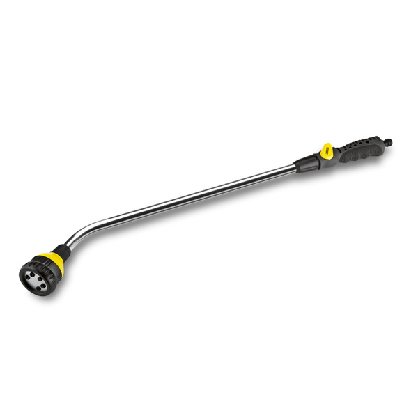 Распылитель на штанге Karcher (2.645-157.0) - купить с доставкой по ...