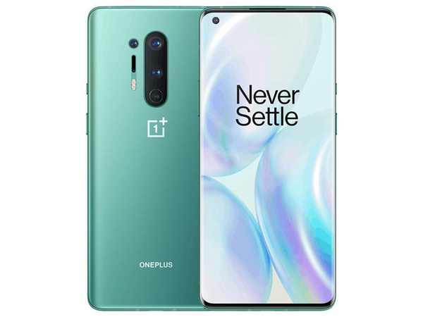 Смартфон OnePlus 8 Pro - купить по выгодной цене в интернет-магазине ...