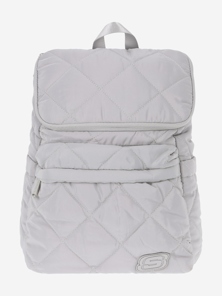 Рюкзак Skechers, 17 л - купить с доставкой по выгодным ценам в интернет ...