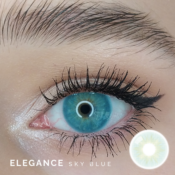 MAXCON Цветные контактные линзы, -3.50, 8.6, 12 месяцев купить на OZON по низкой цене (1215971164)