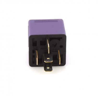 Мини-Реле 0332209151 - Bosch арт. 0332209151 - купить по выгодной цене ...