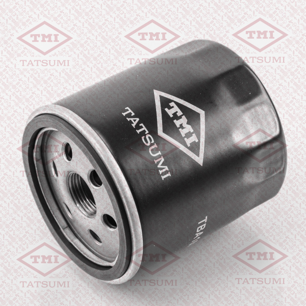 Фильтр масляный TATSUMI 673532 - купить по выгодным ценам в интернет ...