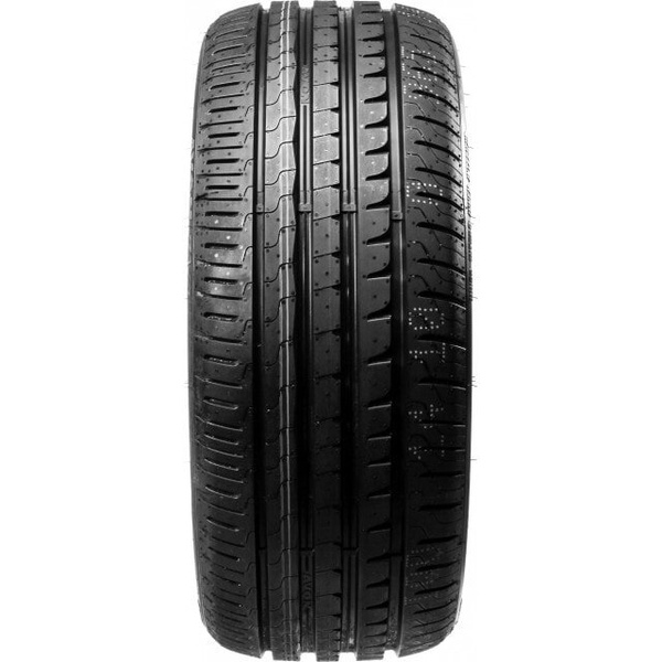 Шины для легковых автомобилей Avon 205/55 16 Лето - купить в интернет ...