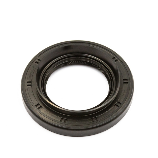 Сальник привода внутренний L TOYOTA 90311-47013 - Smart.store арт ...