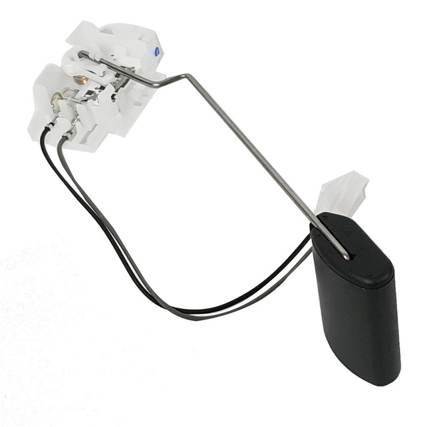 Датчик уровня топлива автомобиля 94460-3R000 для HYUNDAI GRANDEUR (HG ...