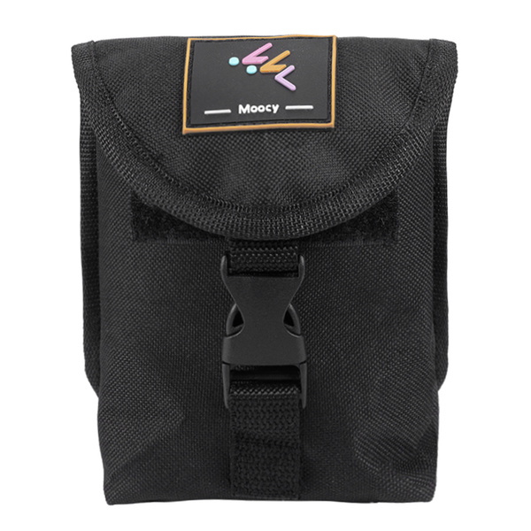 Moocy Сумка для дайвинга - купить с доставкой по выгодным ценам в ...