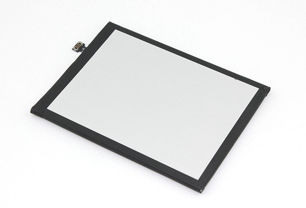 Аккумуляторная батарея WT340 (1ICP6/65/86) для Nokia G10/G20 3.85V 5050 ...