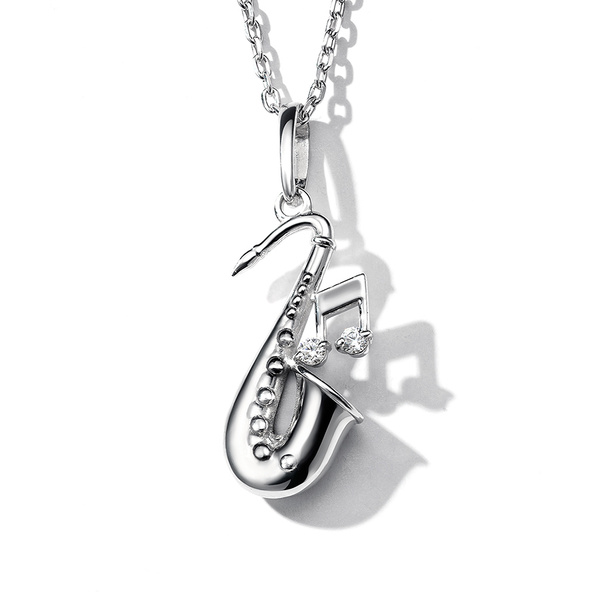 Pepela Jewelry Подвеска Серебро 925 пробы - купить с доставкой по ...