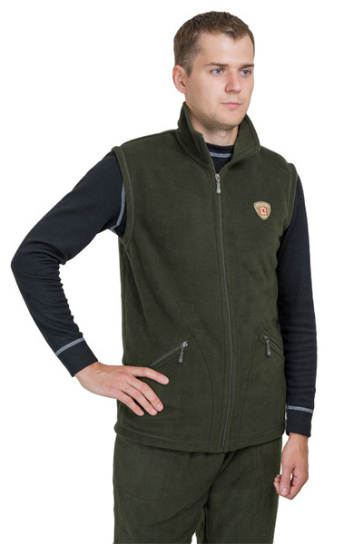 Жилет Хольстер - купить с доставкой по выгодным ценам в интернет ...