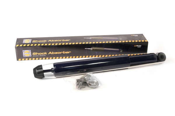 Амортизатор задний для а/м TOYOTA Rav 4 I 94-00,Rav 4 II 00-05; CHERY ...