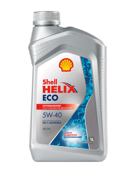 Масло моторное Shell 5W-40 Синтетическое - купить в интернет-магазине ...