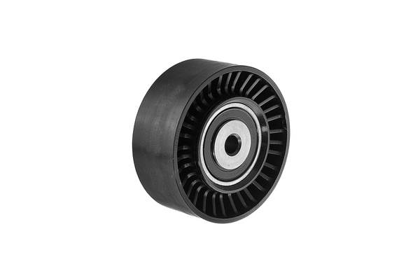 Ролик обводной ремня ГРМ VAG 03G 145 276 - VAG (VW/Audi/Skoda/Seat) арт ...