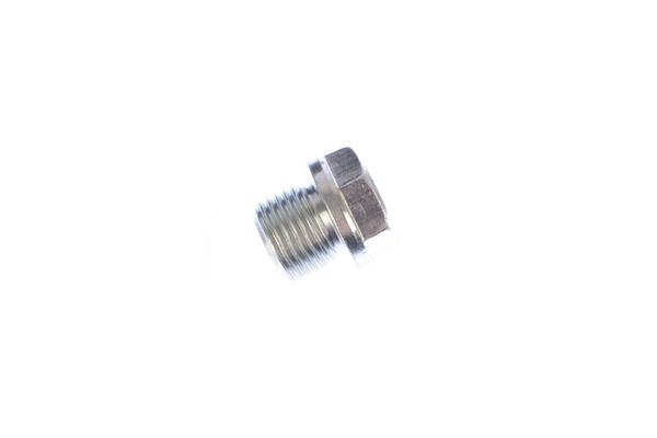 Пробка сливная фора CHERY 481H1002042 - Chery арт. 481H1002042 - купить ...