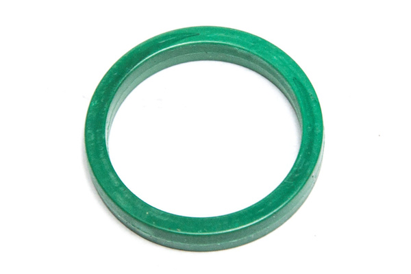 Сальник Volvo 30 637 867 - Volvo арт. 30637867 - купить по выгодной ...